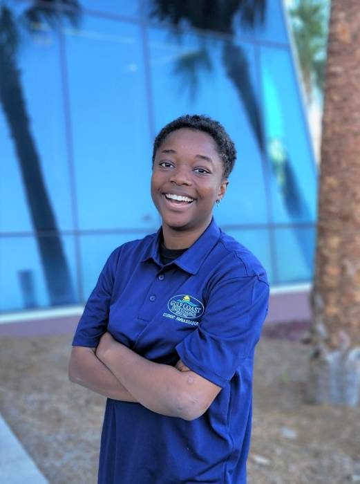 Gulf Coast State College | Gulf Coast State College